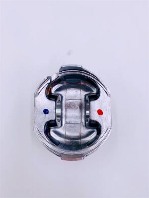 中国 YANMAR 3TNE82 3D82 Nissan Engine Parts For SK30SR-2 SK30SR 119813-22500 販売のため