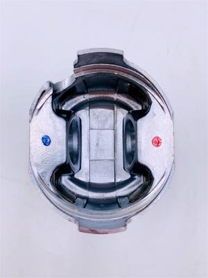 中国 YANMAR 4D84-3/4TNE84 Diesel Engine Turbo Charger For PC40-8/PC45-1/PC45-8 129002-22090 販売のため