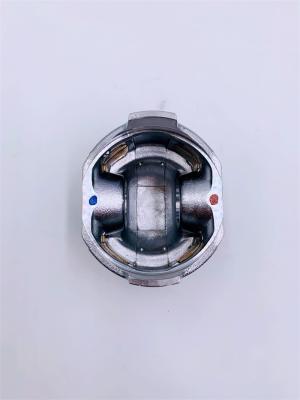 中国 Kubota D1105/V1505/D1305 Excavator Turbocharger For U15/U25 16060-21114 販売のため