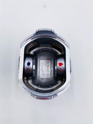 中国 Kubota D1503 Fuel Supply Pump For U35/U35-3S 1A021-21112 1G770-21112 販売のため