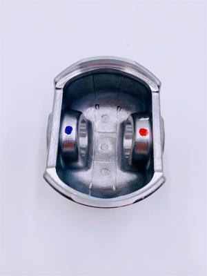 中国 Kubota V2403 Engine Piston Liner For KX155-5 1J890-2111 Piston Liner Ring 販売のため