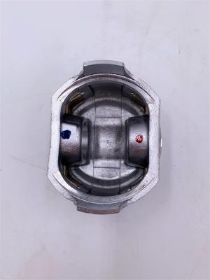 中国 Kubota V2607 Automobile Engine Parts For XE55 1J701-2111 Diesel Auto Engine Parts 販売のため