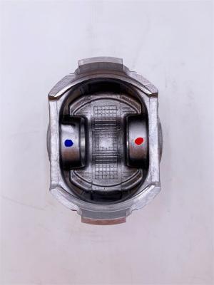 中国 Kubota V3307/C3.3 Isg Engine Piston Kit For E308E 1J751-2111 1G774-2111 販売のため