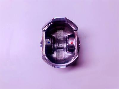 中国 Kubota V3800/D3.8E 6CT Engine Piston For EC120D 1G544-21110 1G514-21050 販売のため