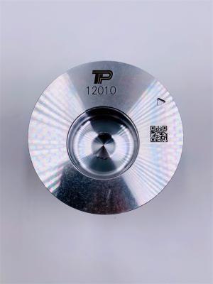 中国 NISSAN BD30 9y4004 Piston For EX60-2-3 12010-54T00 12010-54T01 385-1657 324-7380 販売のため