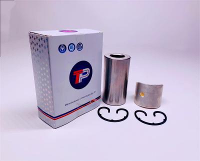 China Piston Pin Kit for HINO P11C S0401-32116/04133-E0110 me201780 129906-22080 en venta