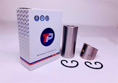 China 4M50/6D16T ME130957 Piston Pin Kit for Mitsubish-FUSO Engine 3926632 2130-5007 en venta