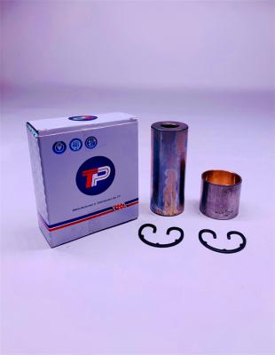 China Mitsubish-FUSO ME012009 S6KT Piston Pin Kit 2079-8841 238-2698 95mm Piston 8-98152-9011 en venta
