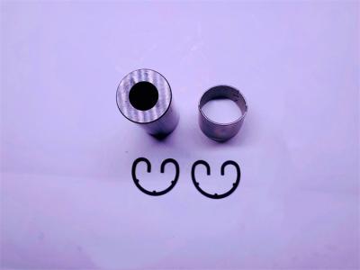 China VOLVO Piston Pin 20460009 D6D 3917707 6221-31-2200 20451076 6207-31-2141 en venta