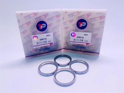 Cina Cummins Seat Ring In Valve in vendita