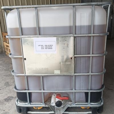 China Substituindo a solução de resina acrílica Joncryl HPD 296 para dispersão de pigmentos à venda