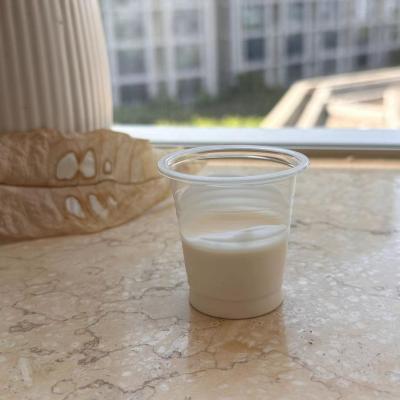 Cina Dispersione acrilica idrossilica a base d'acqua per il substrato metallico in vendita