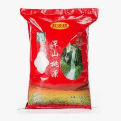 中国 優れたフィルム形成 ステリン・アクリルコポリマーエムルション インタグリオインクにおける良い色素の湿化能力 販売のため