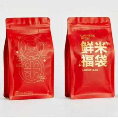 中国 優れたフィルム形成 ステリン・アクリルコポリマーエムルション インタグリオインクにおける良い色素の湿化能力 販売のため