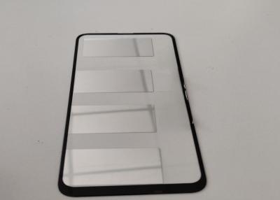 China Reverse Printing Mirror Effect Silver Ink For PC Board Used By Gravure Printing for sale