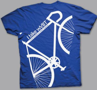 China Waterborne Polyurethane Resin Dispersion with Solid Content 29-31%, PH 5-7, and Specific Gravity 1.05 for Fabric Applications for sale