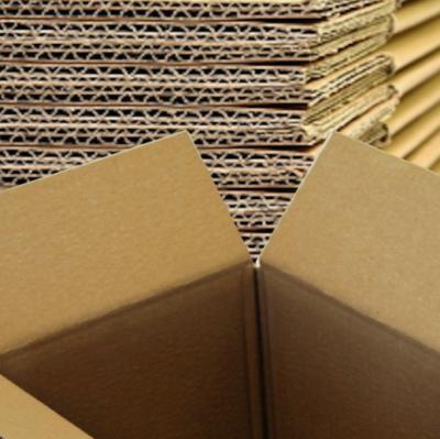 China Polyethylene Wax Micro-powder 5µm for Offset Inks, Density 0.95g/ml for sale