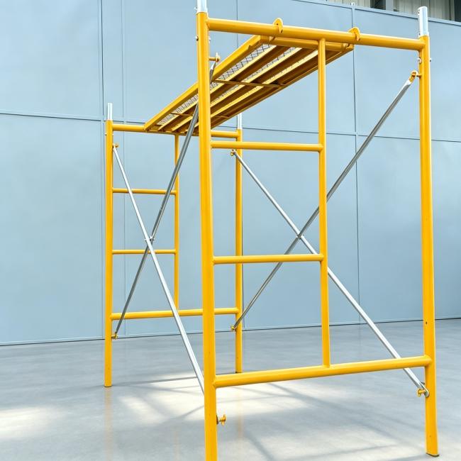 WL-Z411 Waterborne Anti-Corrosion Emulsion product sample