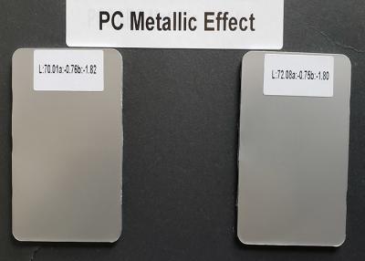 China Resina de acrílico del buen sólido de la adherencia de SA-565E para el poliéster no saturado en forma del polvo en venta