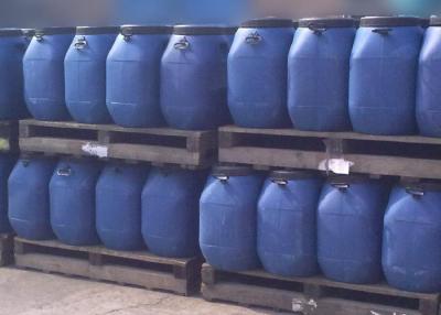 China Sustituye a Joncryl 89 Emulsión de copolímero acrílico de estireno para barnices de sobreimpresión en venta