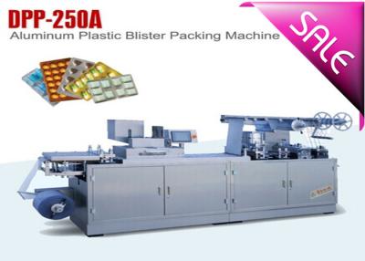 China Corte/minuto plásticos da máquina 45 da selagem de bloco da bolha da pastilha elástica à venda