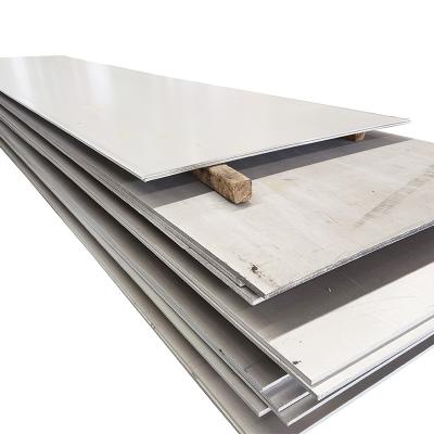 Cina 0.3mm JIS Stainless Steel Sheets Plate 301 201 304L SS Corrosion Resistant in vendita