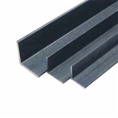 Cina 2205 Manica di acciaio di U SS201 304L 316 316L 321 304 2-18mm in vendita