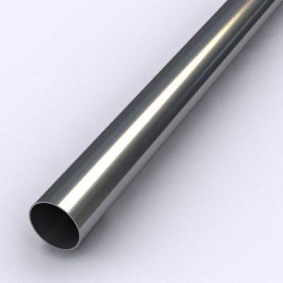 Cina Metropolitana laminata a caldo dei tubi senza cuciture 12m ASTM A789 di acciaio inossidabile degli ss 316 in vendita