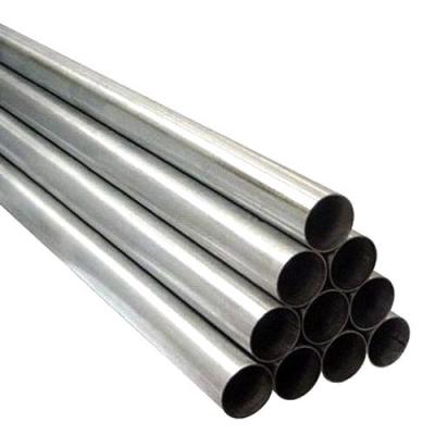Cina L'en JIB Stainless Steel Seamless Pipes di AISI 201 SS310 ha laminato a freddo in vendita