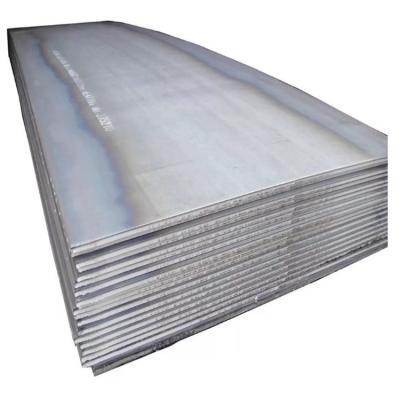 Cina Il acciaio al carbonio laminato a caldo del grado 70 di ASTM A515 riveste 2B 2D le SEDERE NO8 in vendita