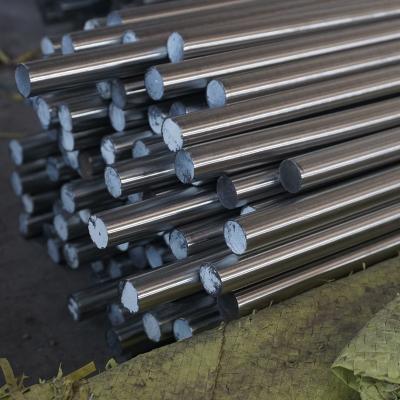 Cina GLI HL di SEDERE 2B finiscono l'acciaio inossidabile Rohi Antivari ASTM A615 di 3000mm per la costruzione di ponte in vendita