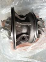 Quality Ship Turbo Spare Parts , Turbo Cartridge Condition New Long Durability for sale