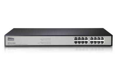 中国 ギガビットのイーサネット スイッチ サポート 2K MAC 販売のため