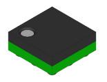 Cina R-R I/O 5.5V 8 pin WLCSP T/R ADI doppio amplificatore a basso rumore AD8606ACBZ-REEL7 in vendita