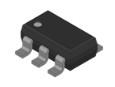 Cina R-R I/O ±6V 12V 5 pin SOT-23 T/R ADI Amplificatore singolo ad alta velocità AD8031ARTZ-REEL7 in vendita