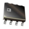 Cina ADI AD790JRZ-REEL Comparatore di precisione Singolo R-R O/P ±16,5V / 7V 8 pin SOIC N T/R in vendita