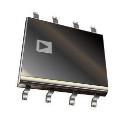 Cina AD7921ARMZ ADI 2 canali singolo ADC SAR 250ksps 12 bit seriale 8 pin tubo MSOP in vendita