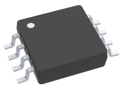 Cina Trasmettitore del TI di SN65HVD77DGKR singoli/ricevitore RS-485 8-Pin VSSOP T/R in vendita