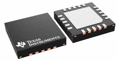 Cina L'INTERFACCIA DI IC DEL TI DI TLK1101ERGPT HA SPECIALIZZATO 20QFN in vendita