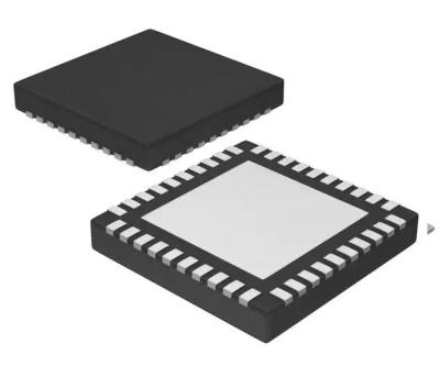 Cina Ricetrasmettitore IC TXRX MCU BLE 5,0 40VQFN del TI rf di CC2541F256RHAR in vendita