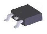 Cina Diodo di raddrizzatore di NBRD5H100T4G ONSEMI Schottky 100V 5A 3-Pin automobilistico (2+Tab) DPAK T/R in vendita
