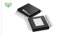 Cina Il CC-CC 3.5V di Conv del TI LM63615DQPWPRQ1 a scendere sincrono 36V sceglie 1V alla t automobilistica del PE di 20V 1.5A 16-Pin HTSSOP in vendita