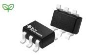 Cina Amplificatore 2-CH CMOS in opposizione d'inversione 6-Pin SC-70 T/R di innesco di Schmitt del TI di SN74LVC2G17DCKR in vendita