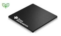 Cina Vassoio automobilistico istantaneo di 32 bit C28x RISC 512KB 1.9V/3.3V 176-Pin LQFP del TI MCU di TMS320F28335PGFA in vendita