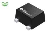 Cina Uni-Dir a serie di diodi 5.5V 8Vc 3-Pin SOT-933 T/R del diodo del soppressore del TI ESD di TPD2EUSB30DRTR in vendita