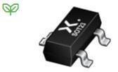 Cina FET SOT23 TO-236AB D montata superficie del transistor di effetto di campo di NX7002AK NEXPERIA in vendita