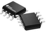 Cina IL TI di SN65HVD230DR PUÒ 1Mbps 3.3V standby 8-Pin automobilistico SOIC T/R in vendita