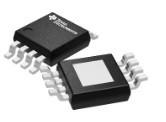 Cina TPS7A6650QDGNRQ1 Regolatore TI LDO Pos 5 V 0,15 A Automotive 8 pin HVSSOP EP T/R in vendita