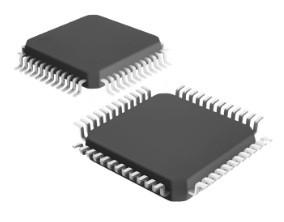 Cina ST STM8L052R8T6 in vendita