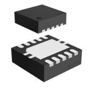 Cina Posizione 0.8V del regolatore del TI LDO di TPS74801DRCR al PE T/R di 3.6V 1.5A 10-Pin VSON in vendita